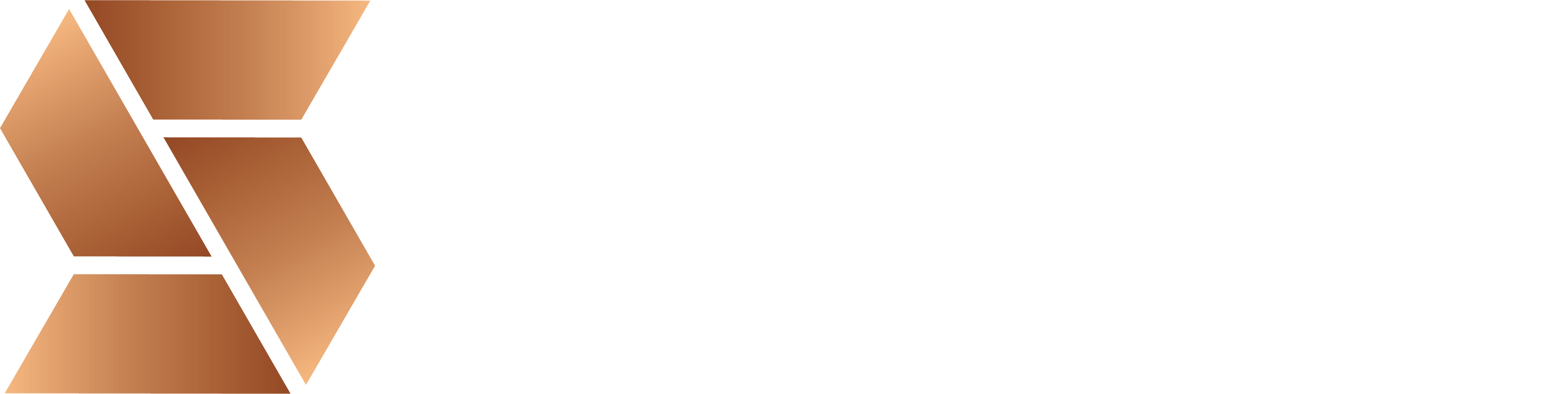 1900 Broadway | Stak Site | Live, Work, Play, Go