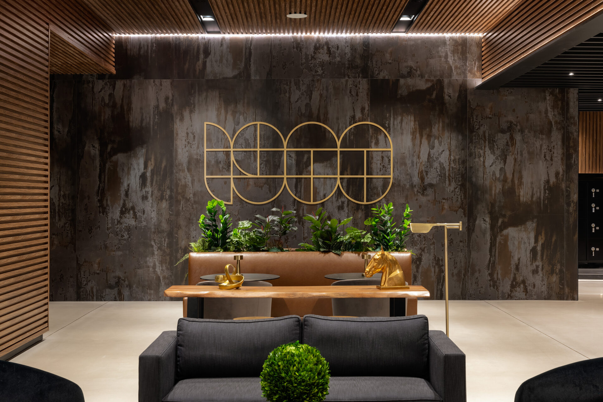 1900 Broadway | Virtual Tour